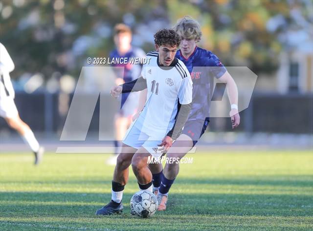 Photo 42 in the KIPP Denver Collegiate @ Forge Christian Photo Gallery ...