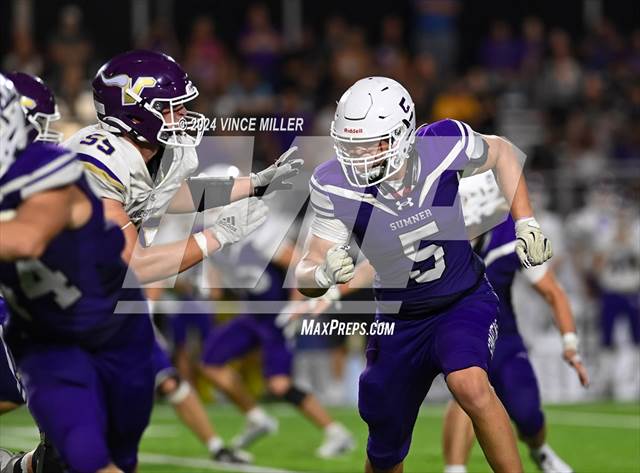 Photo 140 in the Lake Stevens @ Sumner Photo Gallery (212 Photos)