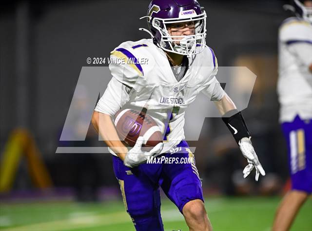 Photo 117 in the Lake Stevens @ Sumner Photo Gallery (212 Photos)