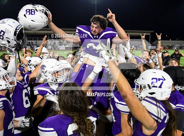 Photo 183 in the Lake Stevens @ Sumner Photo Gallery (212 Photos)