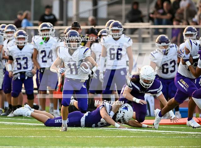 Photo 61 in the Lake Stevens @ Sumner Photo Gallery (212 Photos)