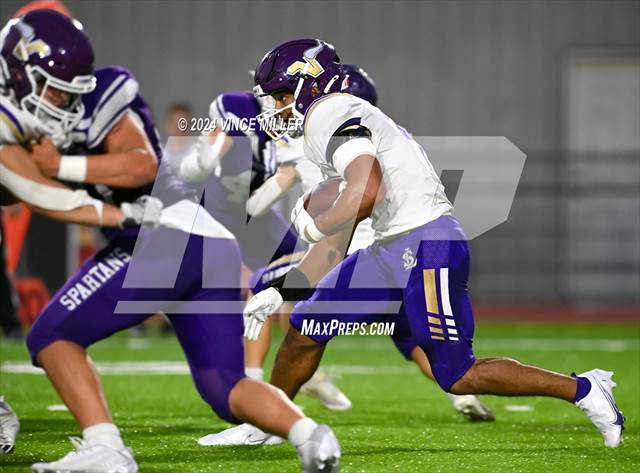 Photo 79 in the Lake Stevens @ Sumner Photo Gallery (212 Photos)