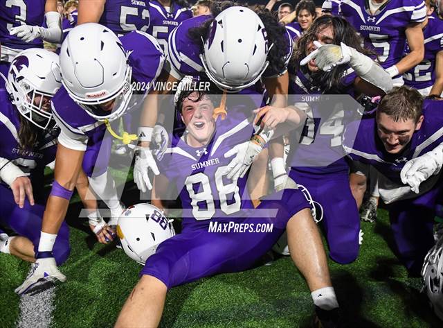Photo 177 in the Lake Stevens @ Sumner Photo Gallery (212 Photos)