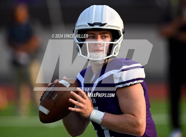 Photo 33 in the Lake Stevens @ Sumner Photo Gallery (212 Photos)