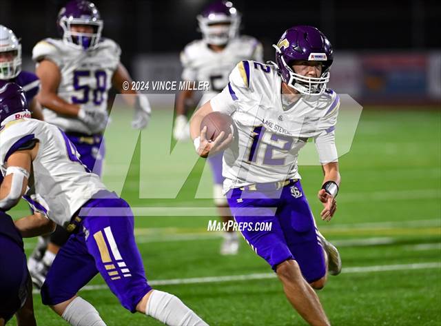 Photo 152 in the Lake Stevens @ Sumner Photo Gallery (212 Photos)