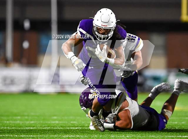 Photo 119 in the Lake Stevens @ Sumner Photo Gallery (212 Photos)
