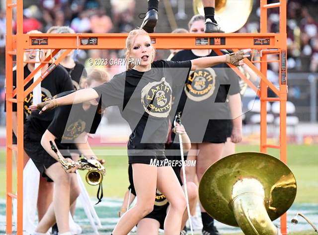 Photo 256 in the Tyner Academy @ Red Bank Photo Gallery (264 Photos)