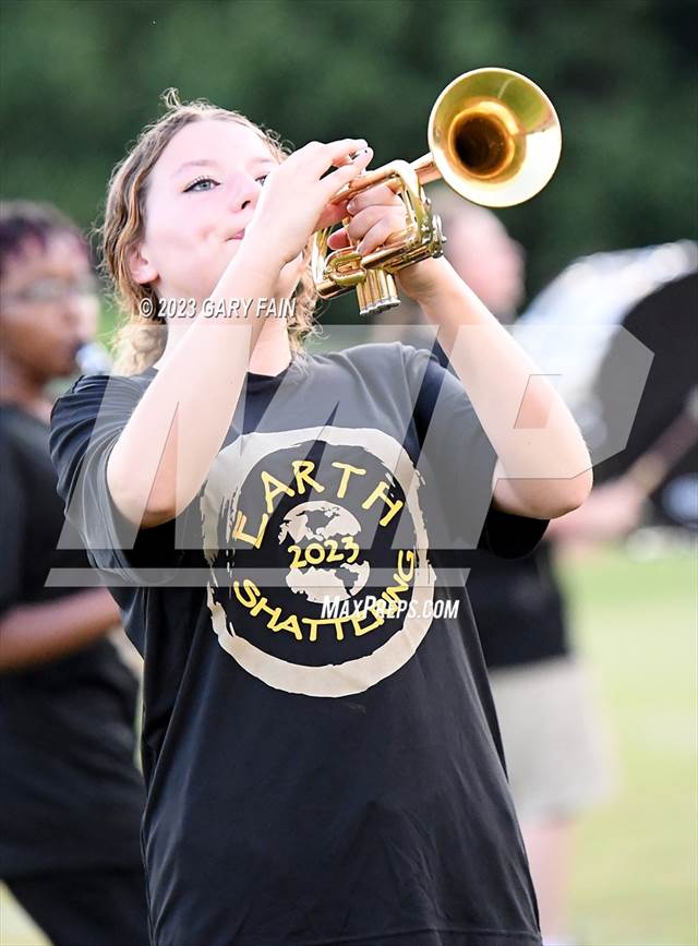 Photo 248 in the Tyner Academy @ Red Bank Photo Gallery (264 Photos)