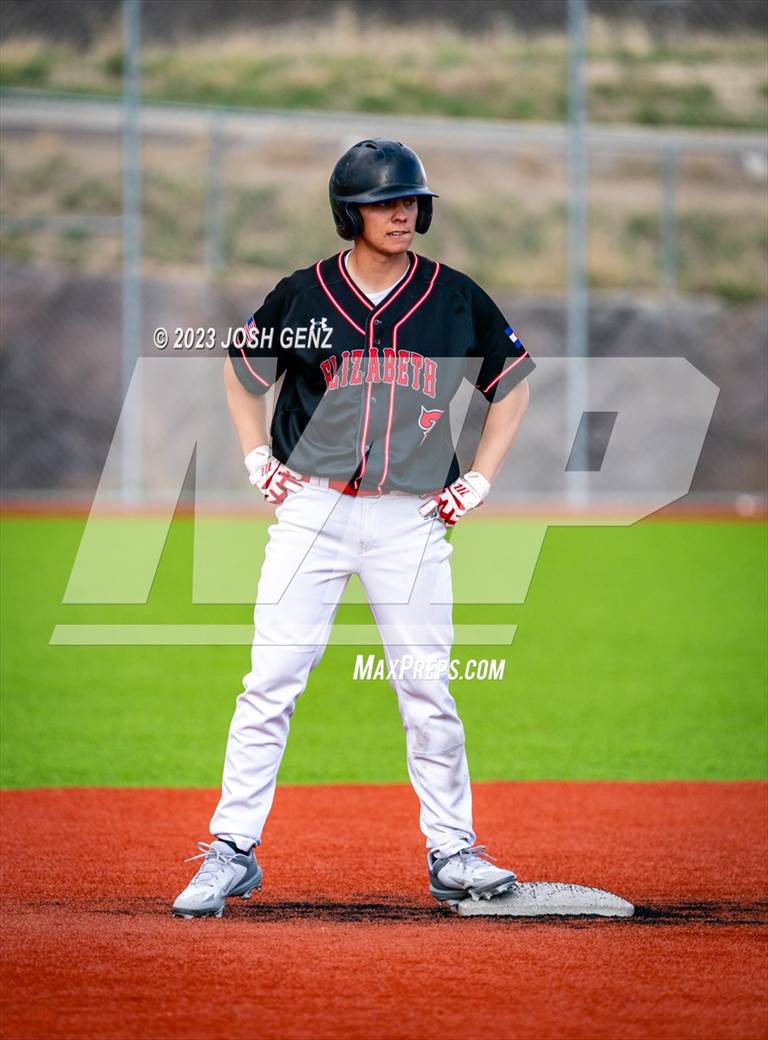 Photo 34 in the JV: Elizabeth @ The Classical Academy Photo Gallery ...