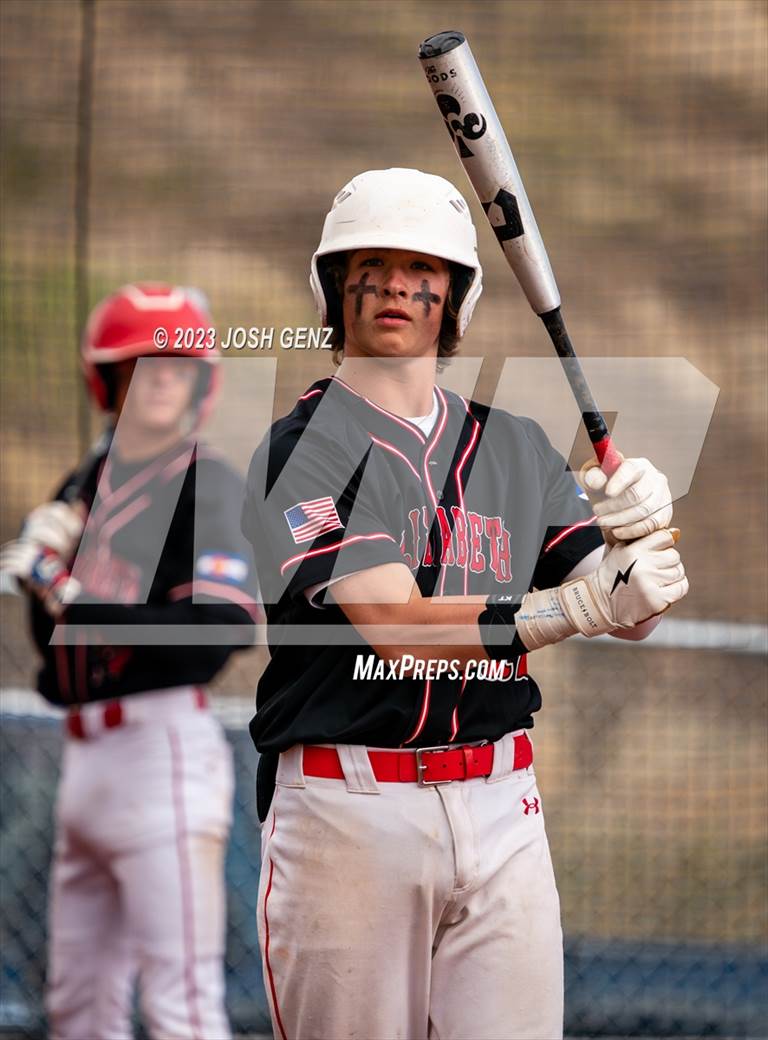 Photo 150 in the JV: Elizabeth @ The Classical Academy Photo Gallery ...