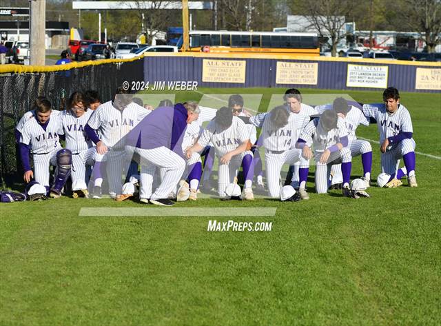 Photo 1 in the Central @ Vian Photo Gallery (99 Photos)