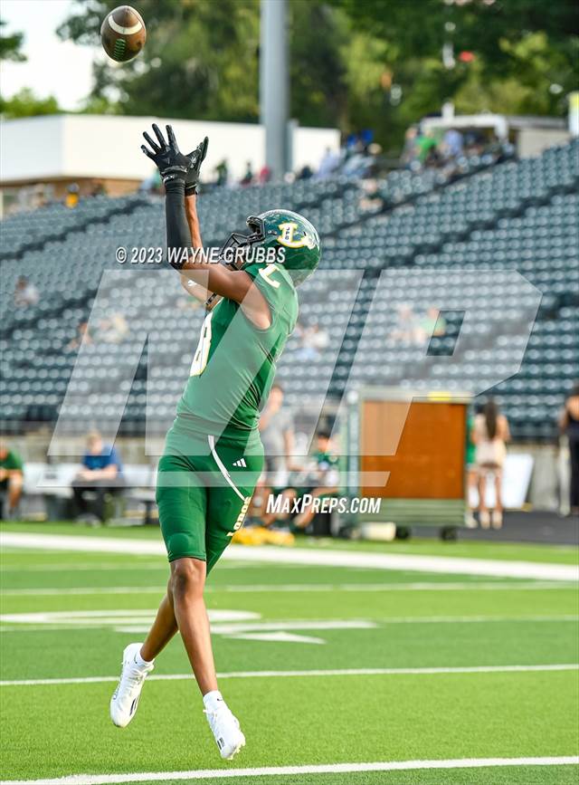 Photo 31 in the Tyler Legacy @ Longview Photo Gallery (102 Photos)