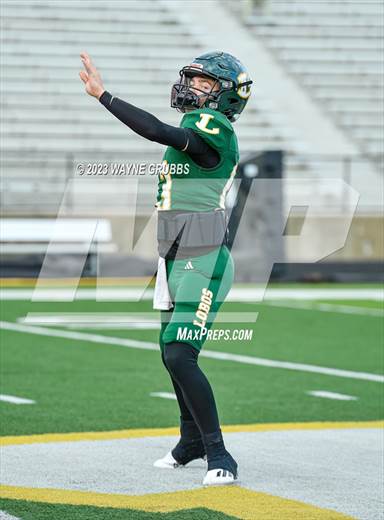 Photo 1 in the Tyler Legacy @ Longview Photo Gallery (102 Photos)