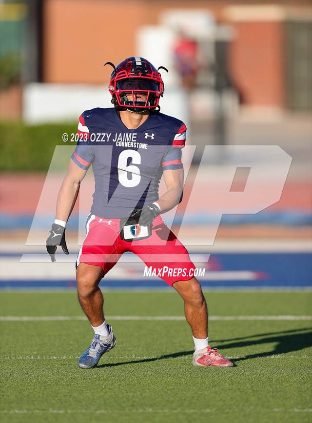 Photo 2 in the Atlas HomeSchool Rattlers @ Cornerstone Christian Photo ...