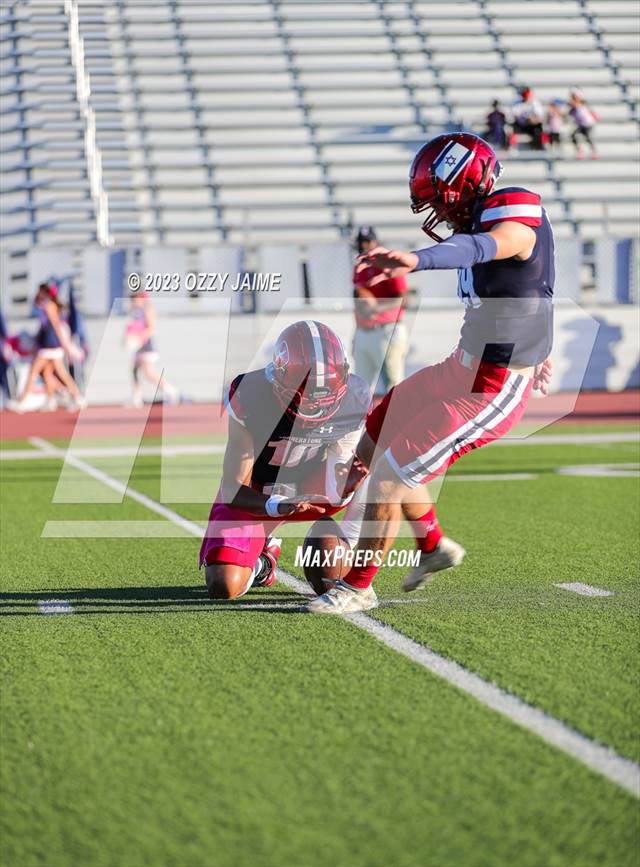 Photo 84 in the Atlas HomeSchool Rattlers @ Cornerstone Christian Photo ...