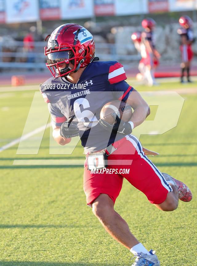 Photo 89 in the Atlas HomeSchool Rattlers @ Cornerstone Christian Photo ...