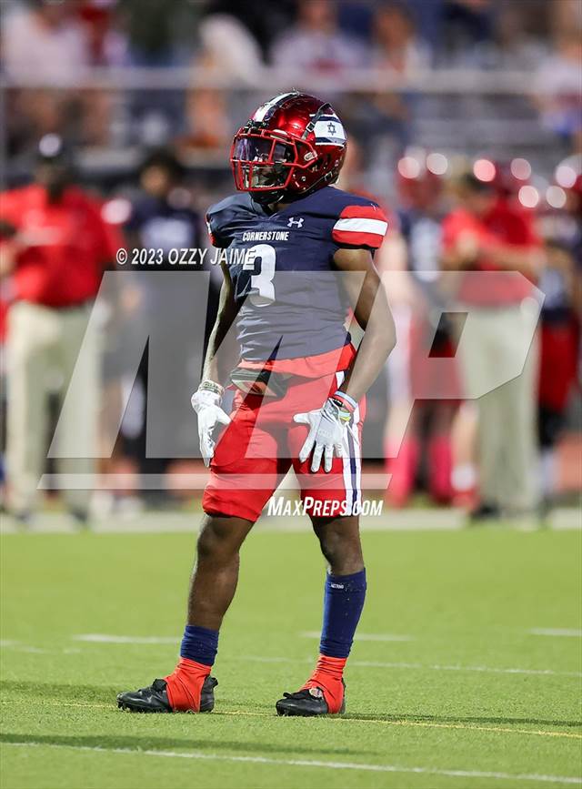 Photo 52 in the Atlas HomeSchool Rattlers @ Cornerstone Christian Photo ...