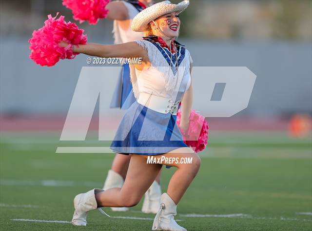 Photo 14 in the Atlas HomeSchool Rattlers @ Cornerstone Christian Photo ...