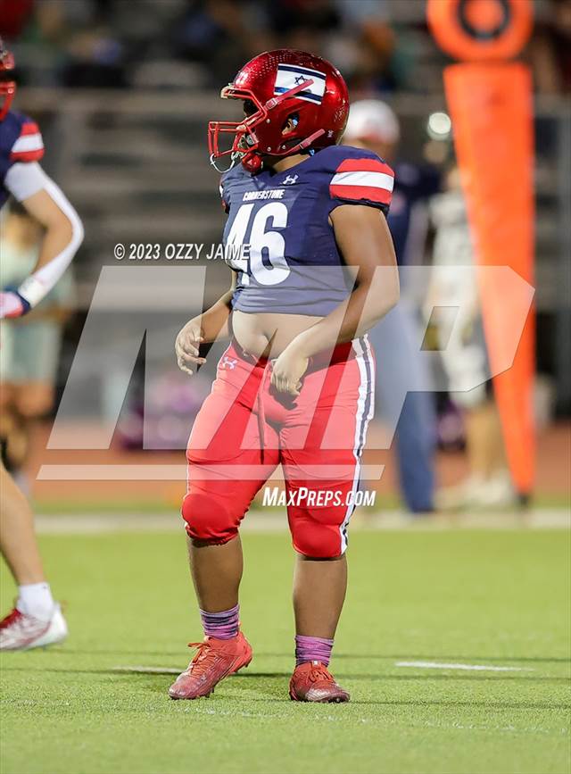 Photo 72 in the Atlas HomeSchool Rattlers @ Cornerstone Christian Photo ...