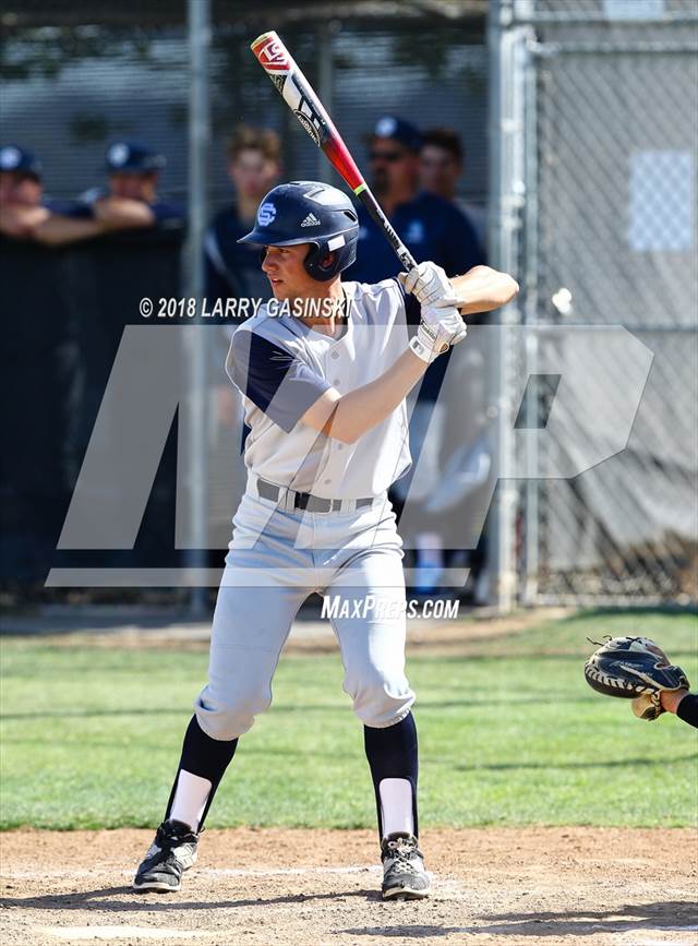 Photo 46 in the Saugus @ Golden Valley Photo Gallery (170 Photos)