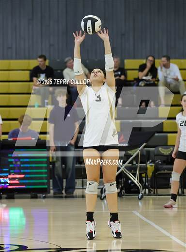 Photo 1 in the Ridgeline @ Deseret Peak Photo Gallery (141 Photos)