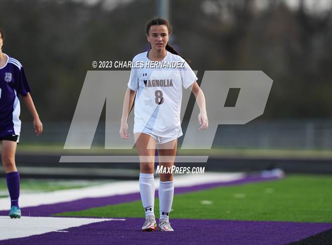 Photo 45 in the Magnolia @ College Station Photo Gallery (151 Photos)