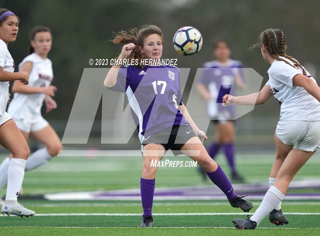 Photo 88 in the JV: Magnolia @ College Station Photo Gallery (151 Photos)