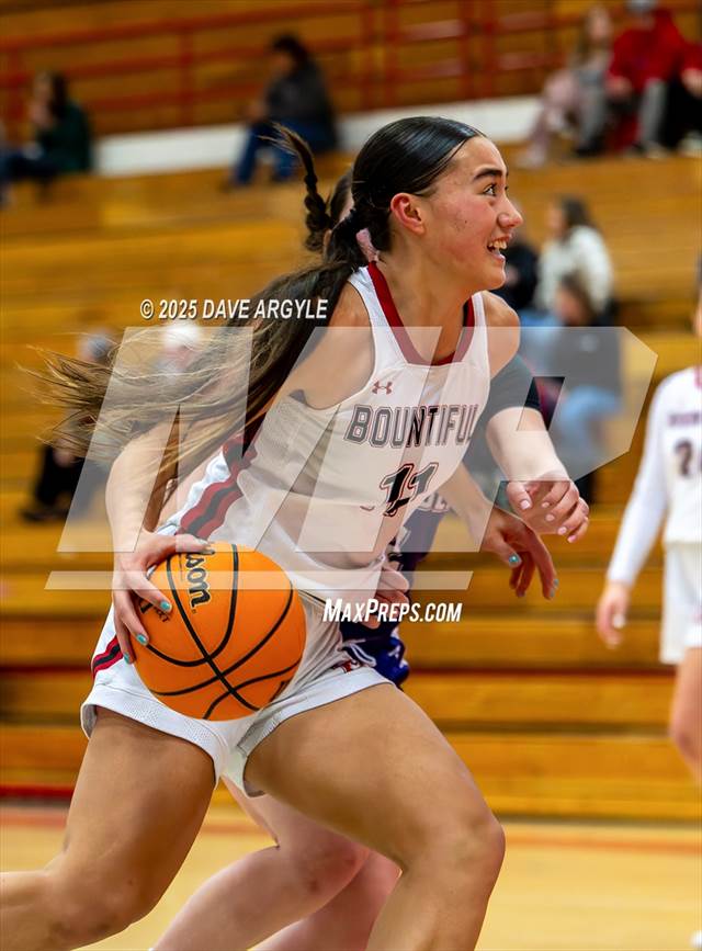 Photo 67 in the Box Elder @ Bountiful Photo Gallery (131 Photos)