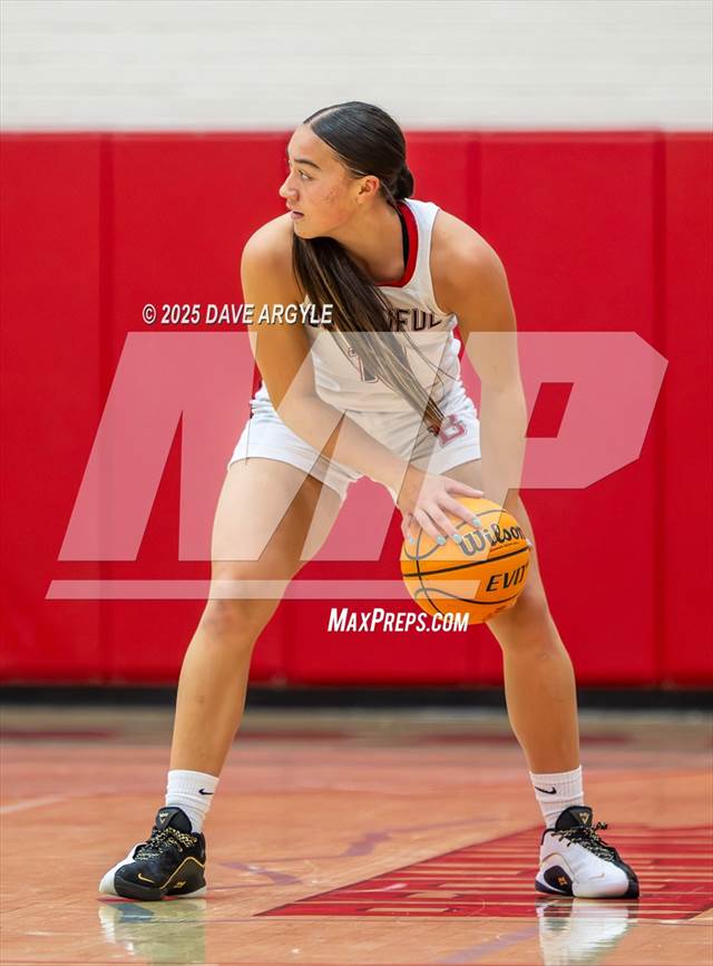 Photo 5 in the Box Elder @ Bountiful Photo Gallery (131 Photos)