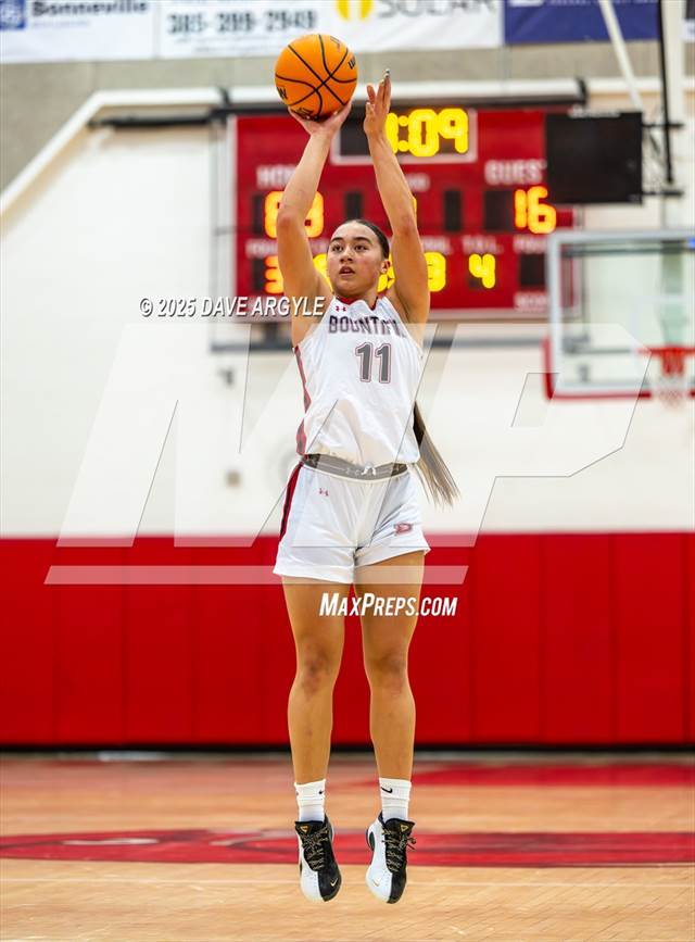 Photo 101 in the Box Elder @ Bountiful Photo Gallery (131 Photos)