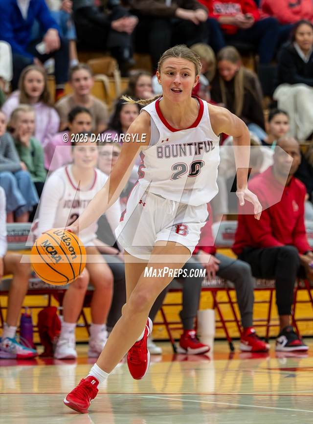 Photo 120 in the Box Elder @ Bountiful Photo Gallery (131 Photos)