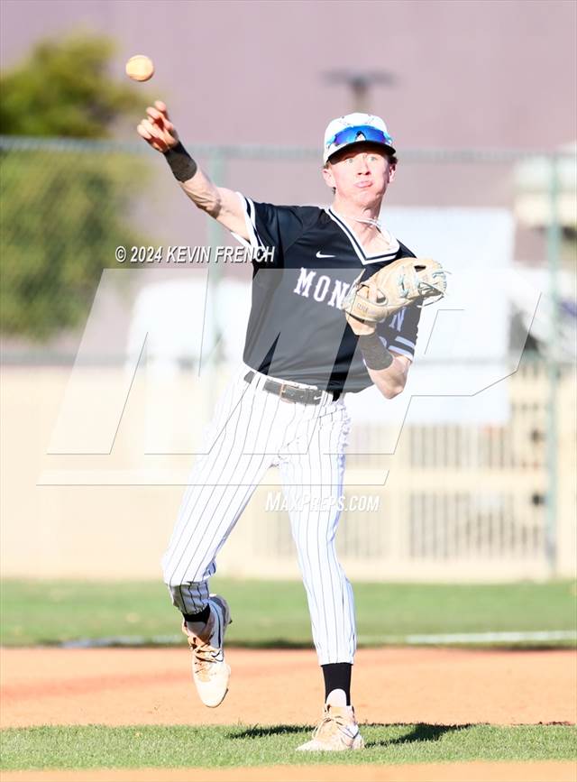 Photo 7 in the Douglas County vs. Valley Vista (Coach Bob National ...