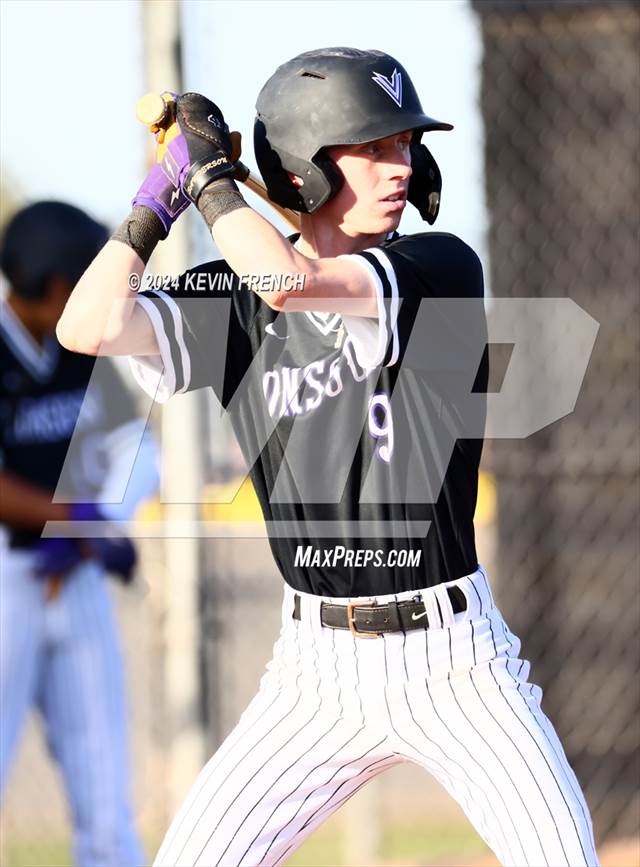 Photo 92 in the Douglas County vs. Valley Vista (Coach Bob National ...