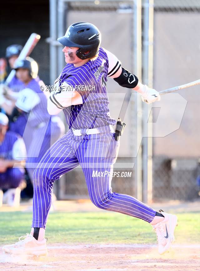 Photo 345 in the Douglas County vs. Valley Vista (Coach Bob National ...