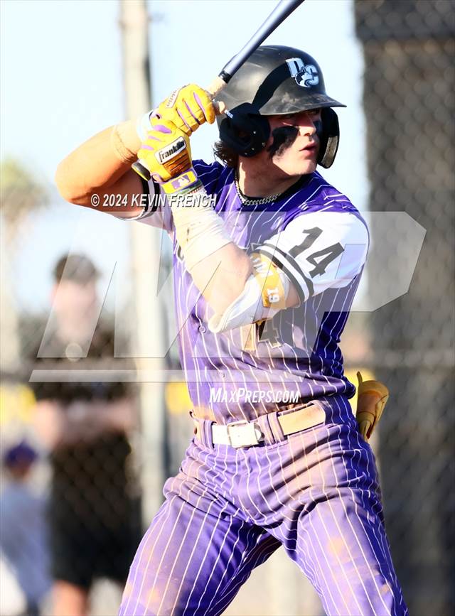 Photo 135 in the Douglas County vs. Valley Vista (Coach Bob National ...