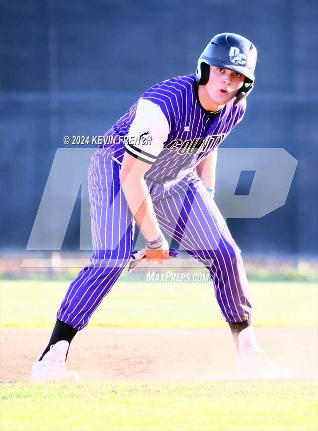 Photo 255 in the Douglas County vs. Valley Vista (Coach Bob National ...