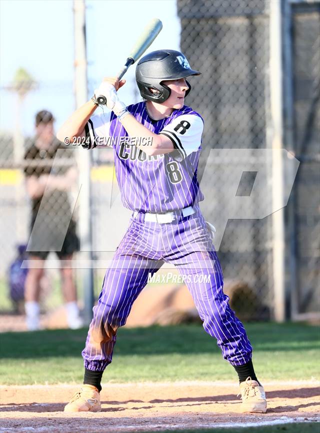 Photo 128 in the Douglas County vs. Valley Vista (Coach Bob National ...