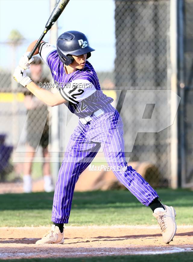 Photo 120 in the Douglas County vs. Valley Vista (Coach Bob National ...