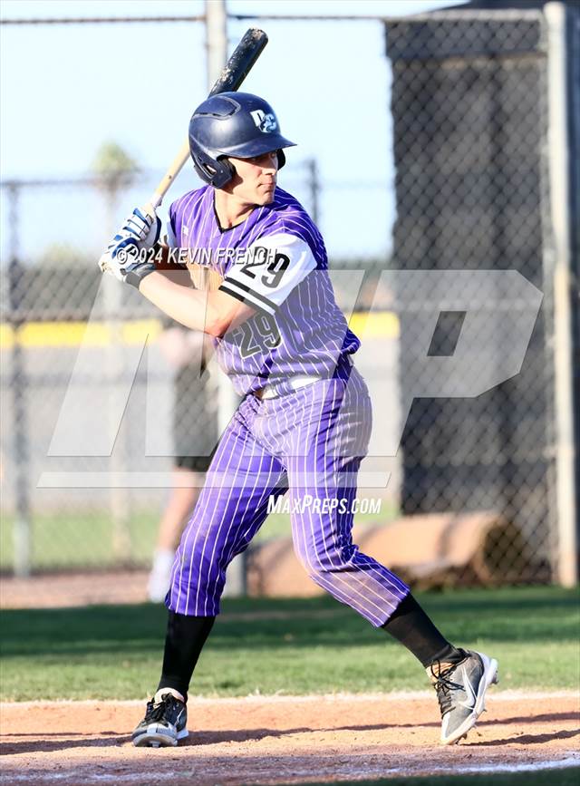 Photo 112 in the Douglas County vs. Valley Vista (Coach Bob National ...