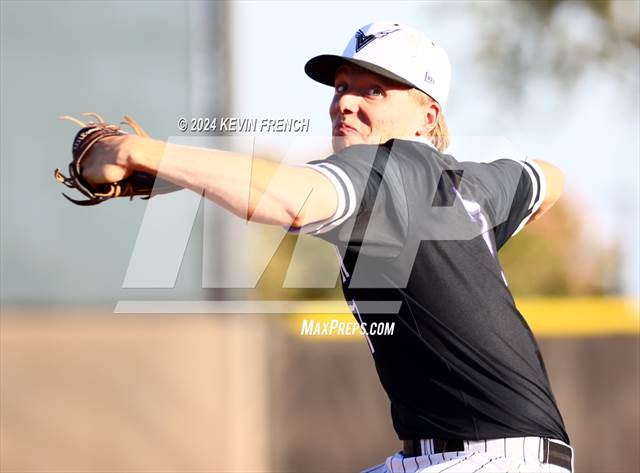 Photo 109 in the Douglas County vs. Valley Vista (Coach Bob National ...