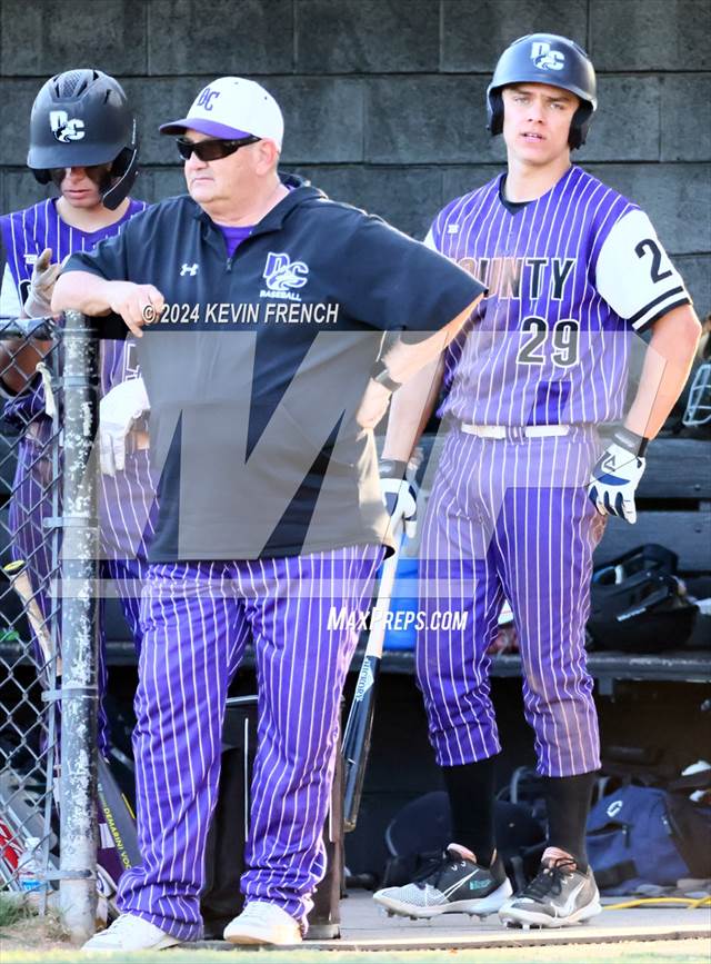 Photo 352 in the Douglas County vs. Valley Vista (Coach Bob National ...