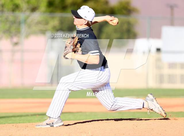Photo 57 in the Douglas County vs. Valley Vista (Coach Bob National ...