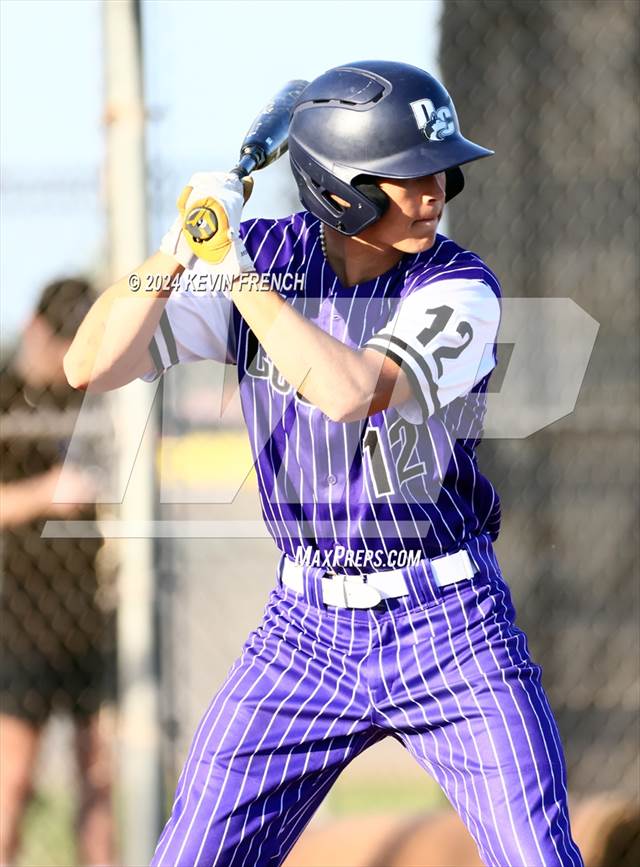 Photo 118 in the Douglas County vs. Valley Vista (Coach Bob National ...