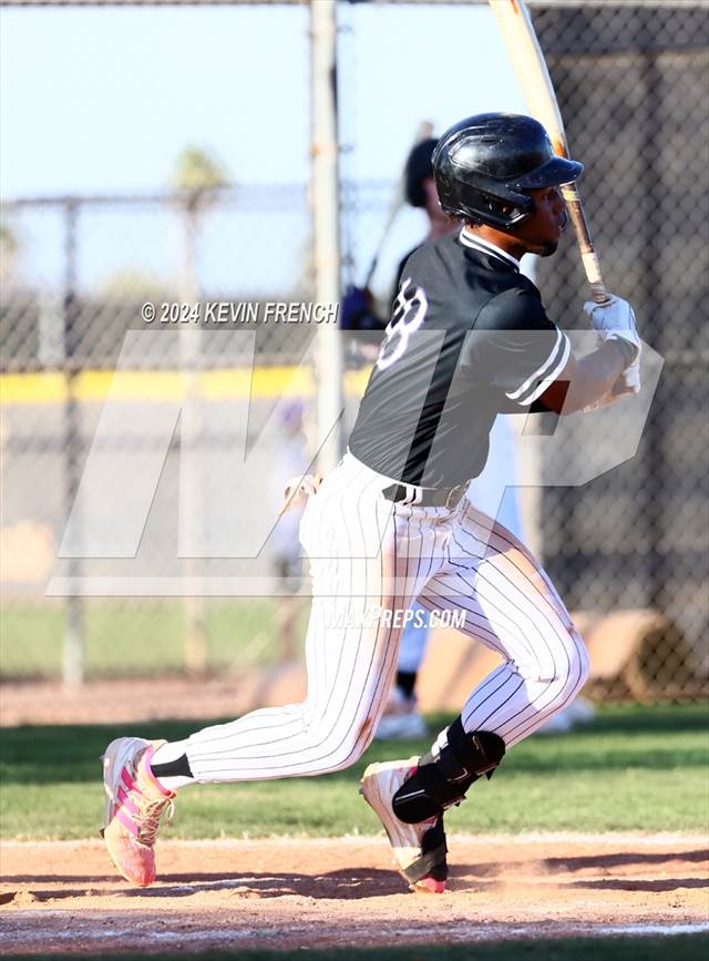 Photo 90 in the Douglas County vs. Valley Vista (Coach Bob National ...