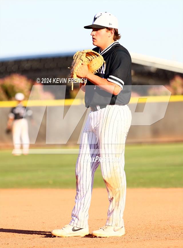 Photo 170 in the Douglas County vs. Valley Vista (Coach Bob National ...