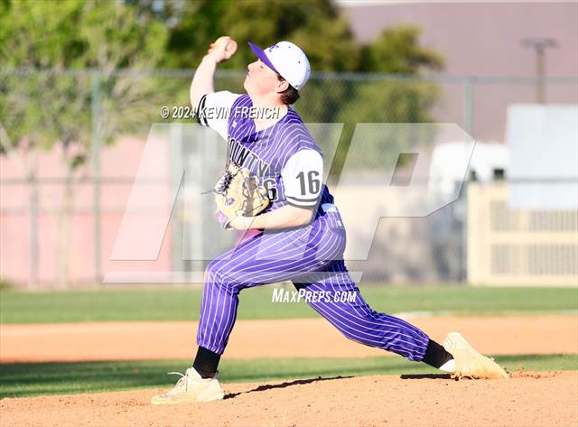 Photo 182 in the Douglas County vs. Valley Vista (Coach Bob National ...