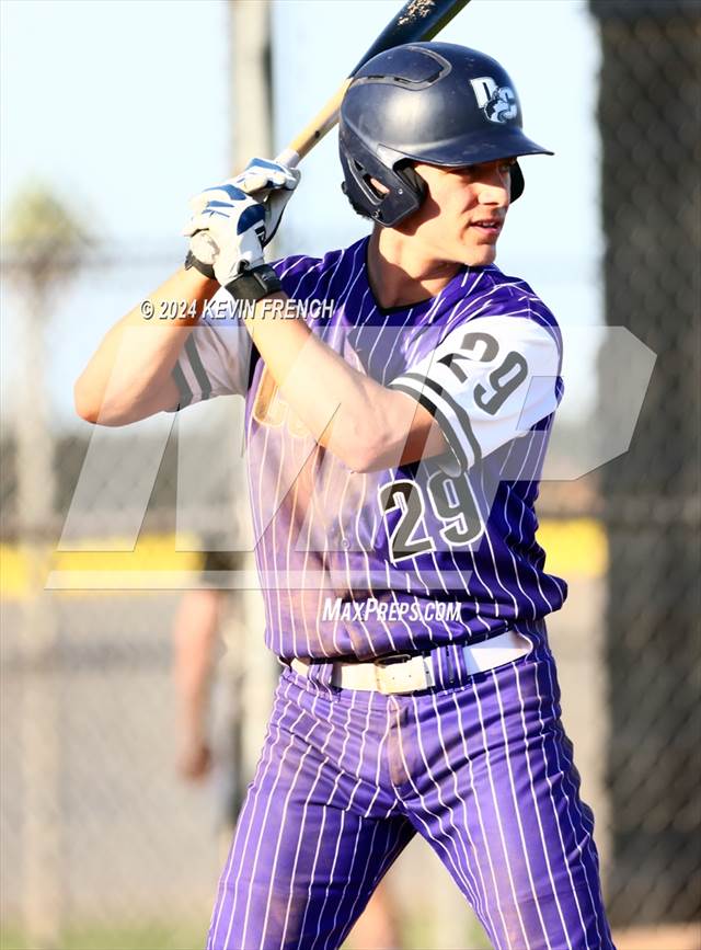 Photo 110 in the Douglas County vs. Valley Vista (Coach Bob National ...