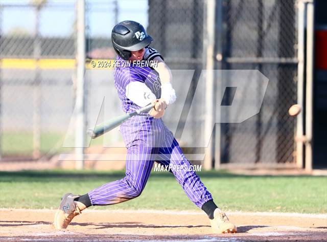 Photo 3 in the Douglas County vs. Valley Vista (Coach Bob National ...