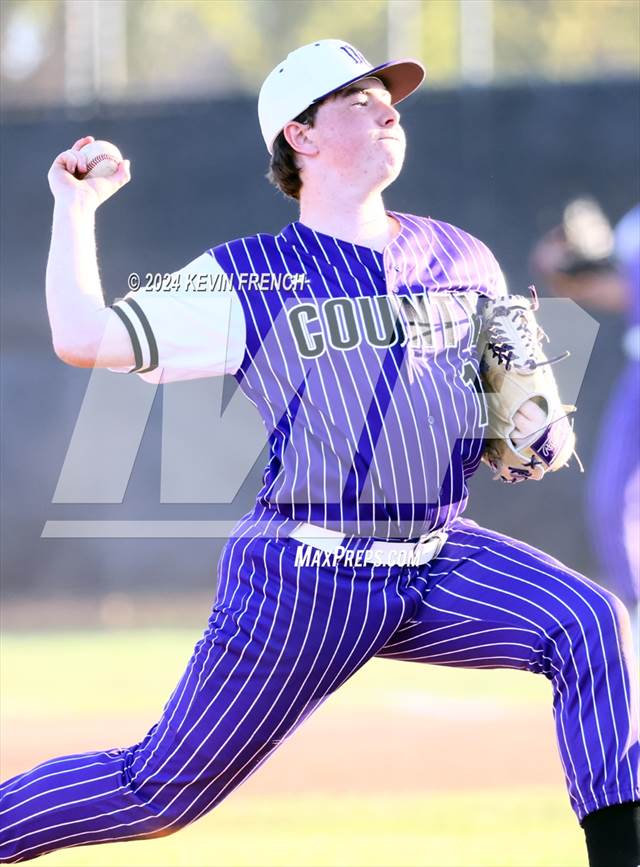 Photo 281 in the Douglas County vs. Valley Vista (Coach Bob National ...