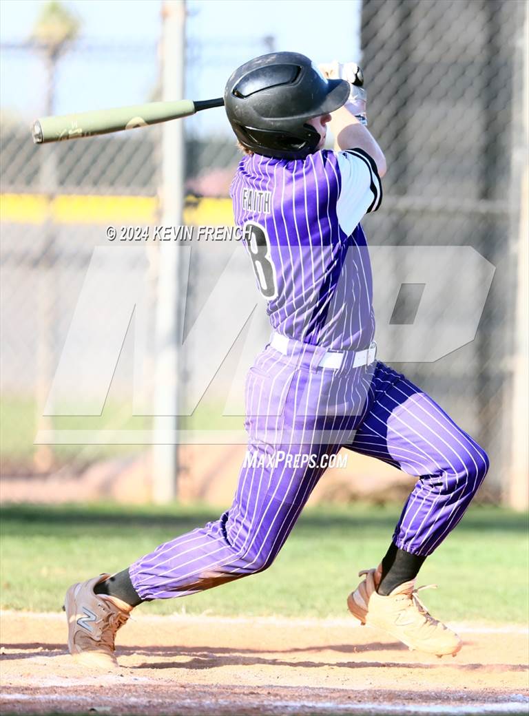 Photo 75 in the Douglas County vs. Valley Vista (Coach Bob National ...